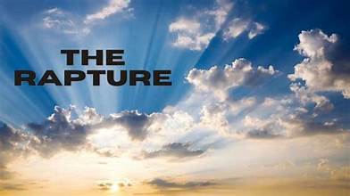 Rejecting the Rapture Hoax - Redeeming Grace Ministries